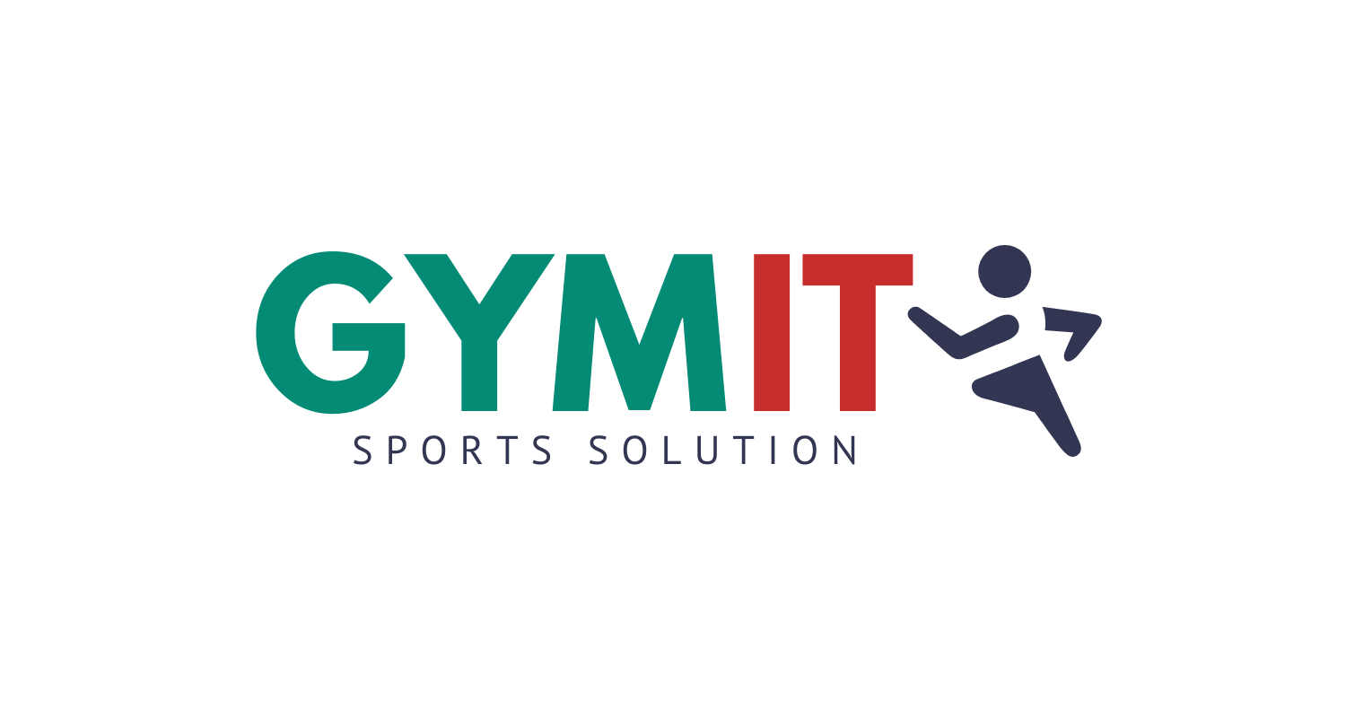 INSPIRIT - Digital Solutions